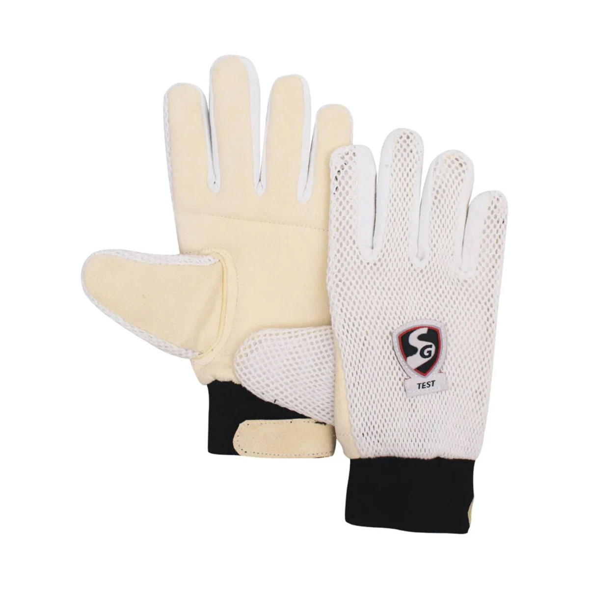 Cricket Inner – Naqqash Sports