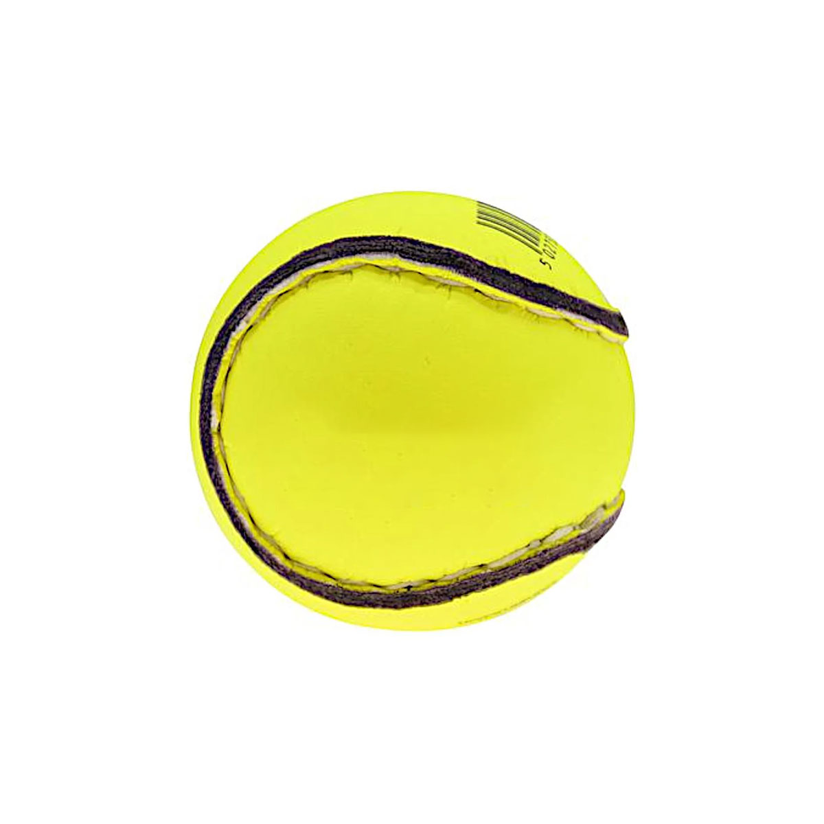 Hurling Ball – Naqqash Sports